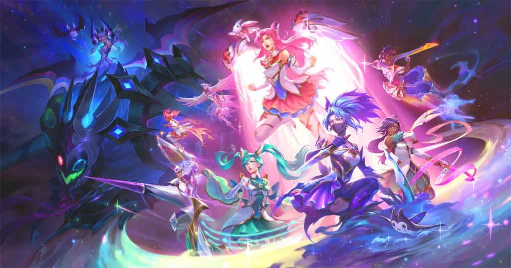 How to Uninstall League of Legends | Step-By-Step Guide | Rivalry