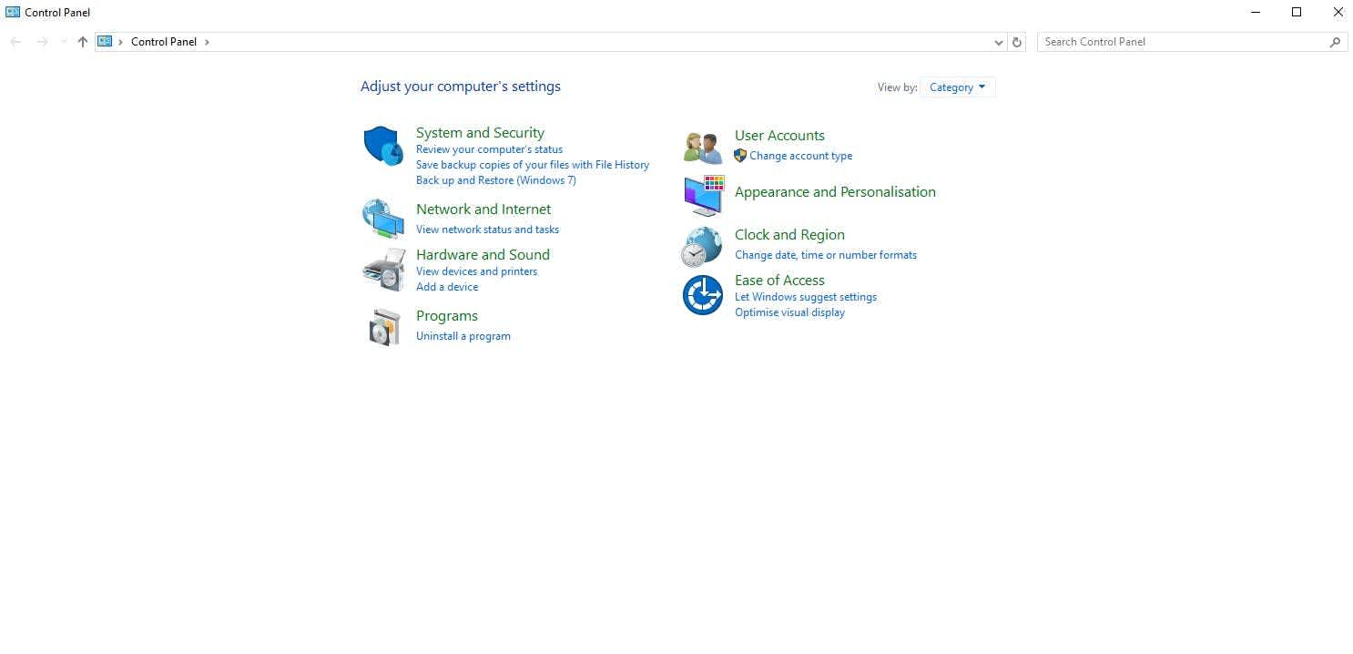 How to Uninstall League of Legends | Step-By-Step Guide | Rivalry