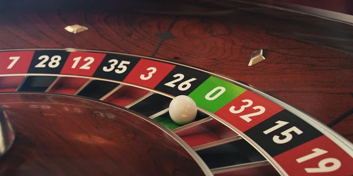 How to Win at Roulette | Tips & Betting Strategy Guide | Rivalry