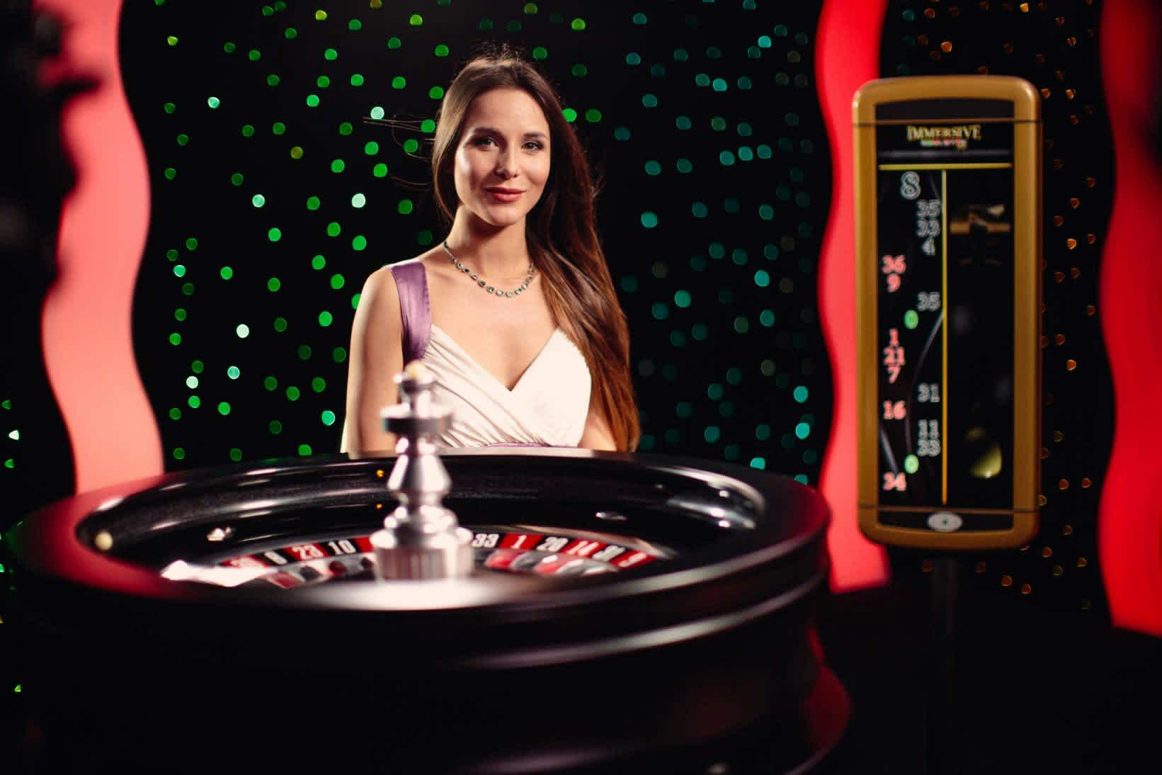 How to Win at Roulette | Tips & Betting Strategy Guide | Rivalry