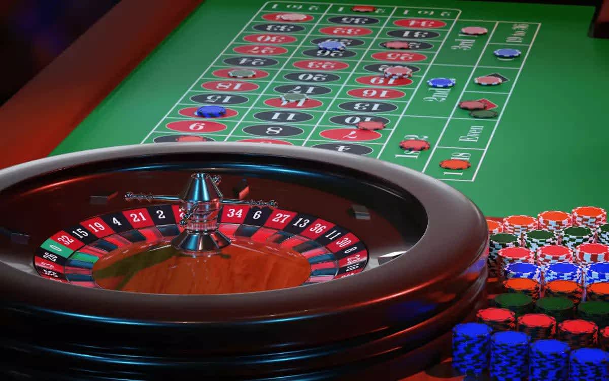 How to Win at Roulette | Tips & Betting Strategy Guide | Rivalry