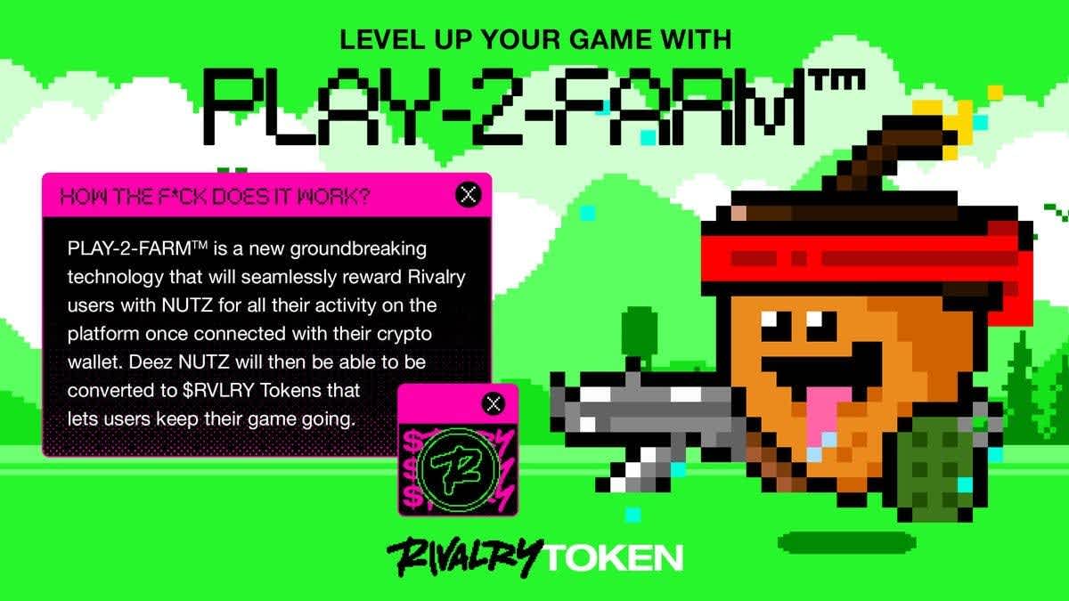 Aviator Casino - El Mejor Casino con Bonus para Aviator - Rivalry | Rivalry