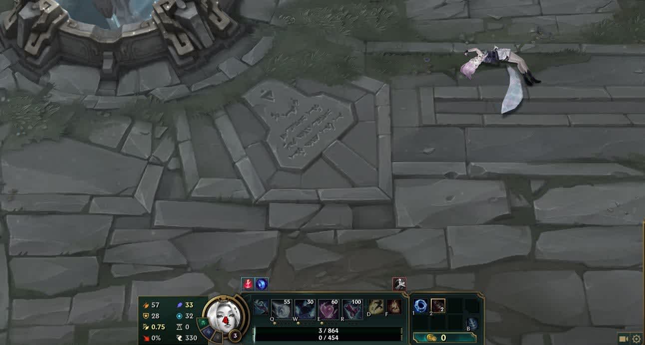 LoL Patch Notes 14.16 | All Champion Buffs, Nerfs, Death Timers | Rivalry