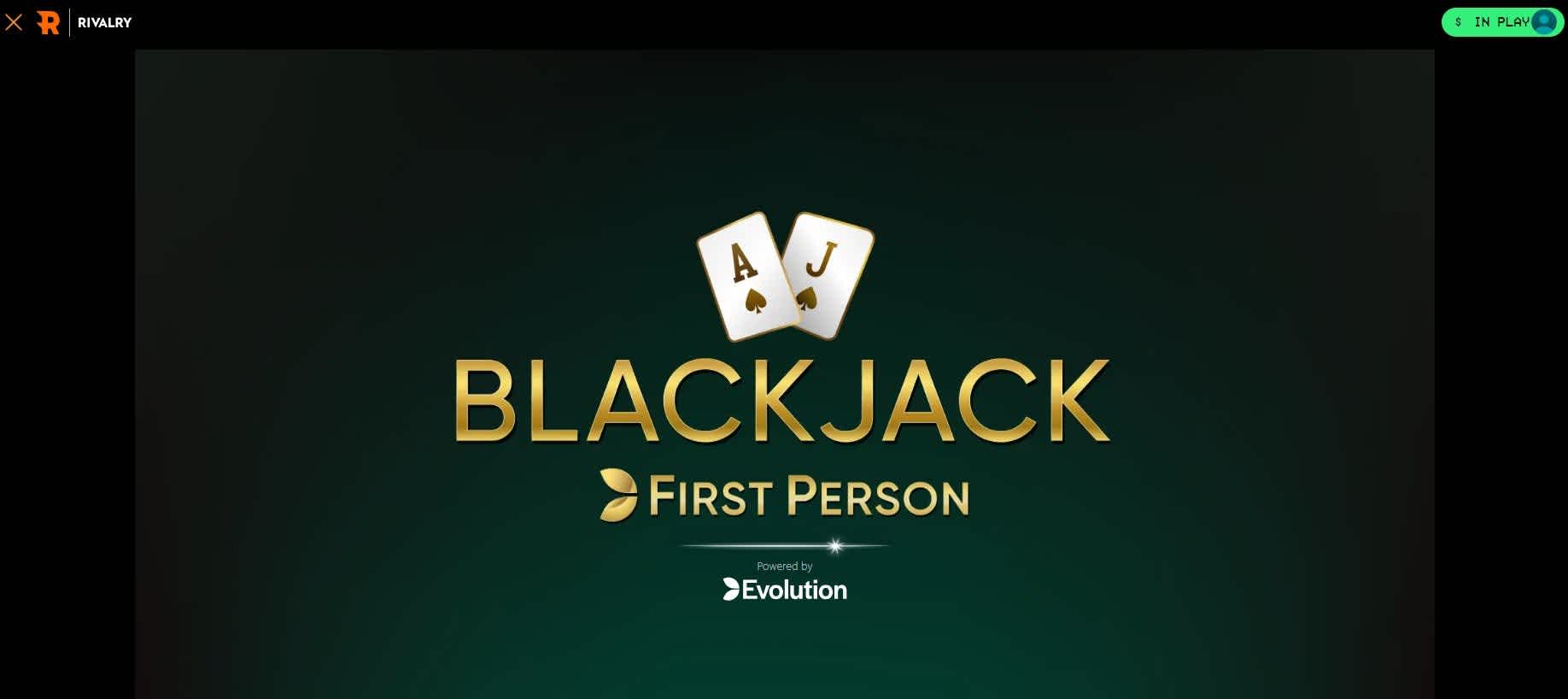 Blackjack Card Values: How Much Is Each Card Worth In Blackjack? | Rivalry