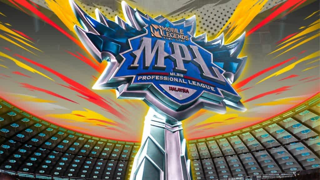 MPL MY Season 14 | Schedule, Format, Standings | Rivalry