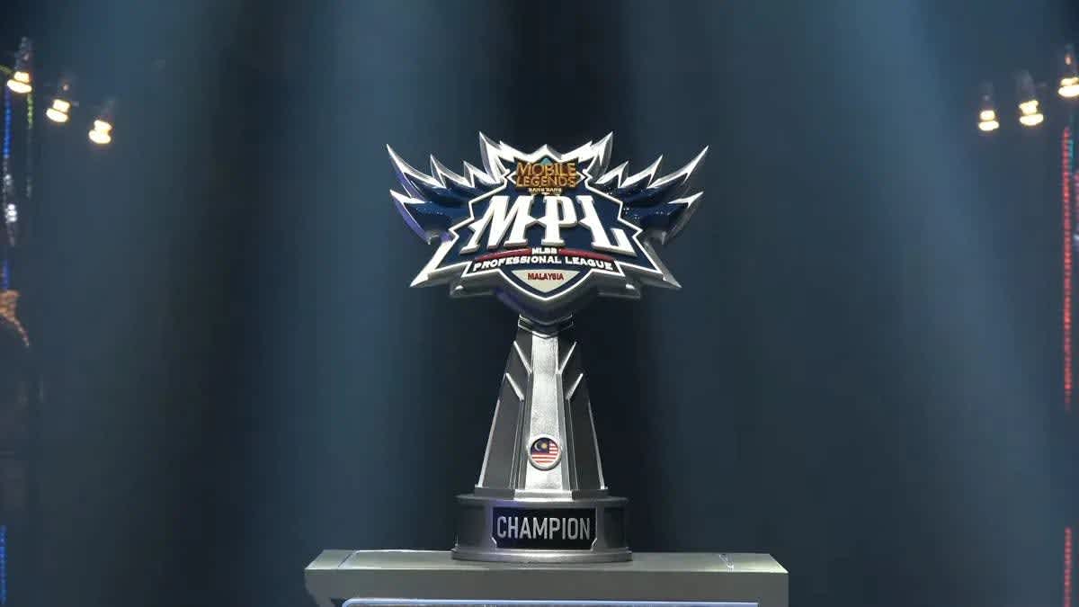 MPL MY Season 14 | Schedule, Format, Standings | Rivalry