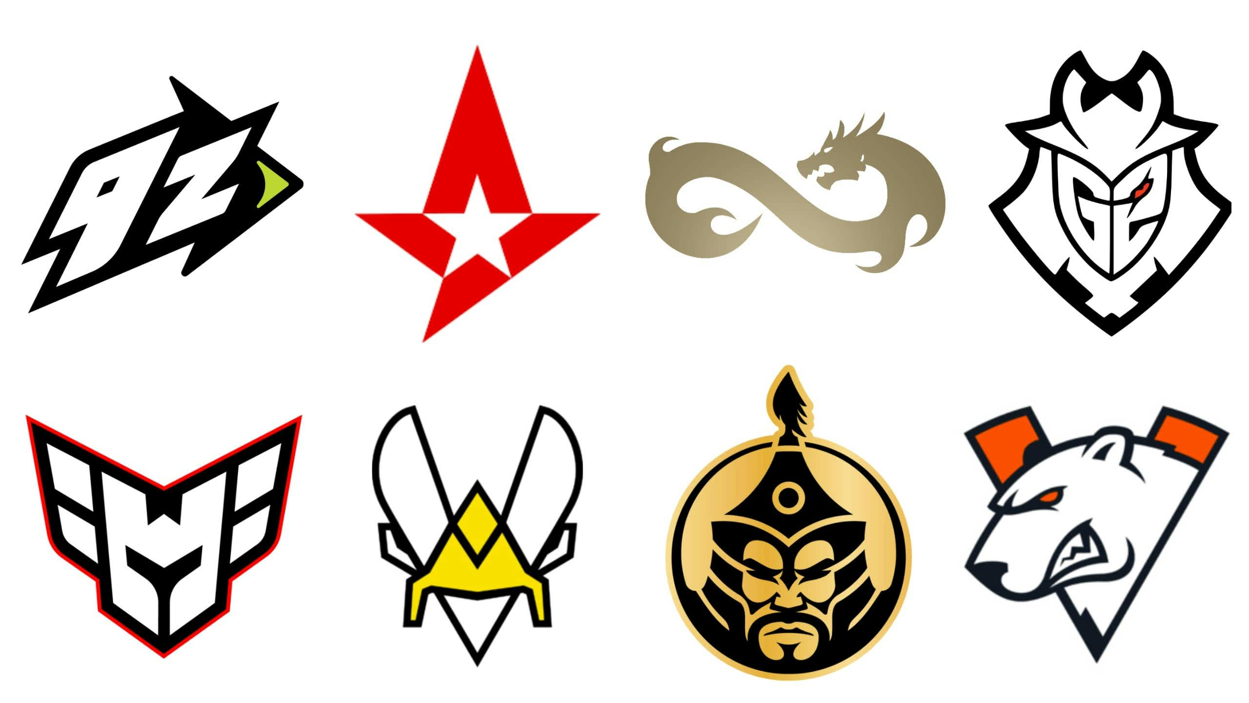 IEM Rio 2024 | Schedule, Teams, Standings | Rivalry