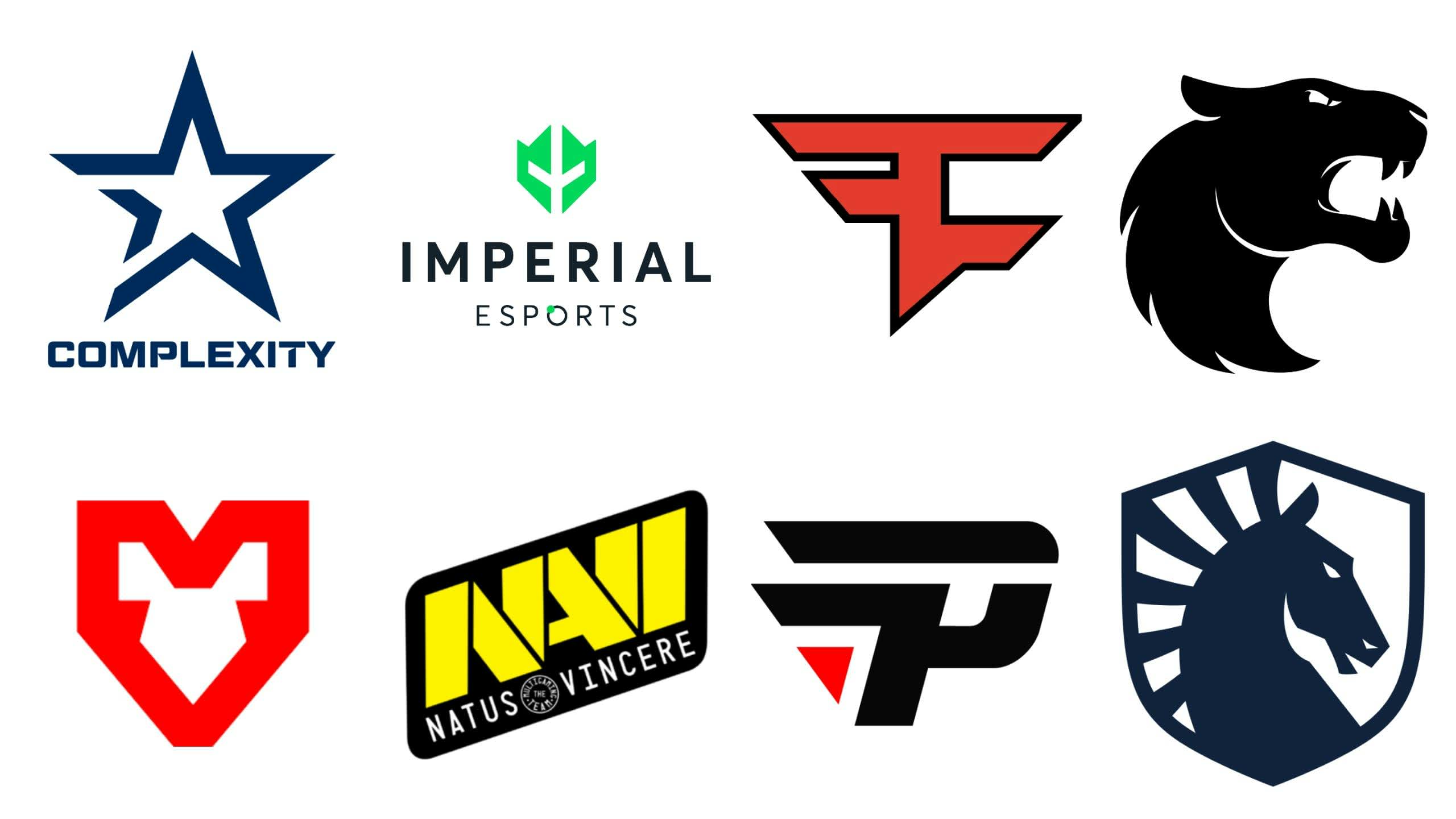 IEM Rio 2024 | Schedule, Teams, Standings | Rivalry