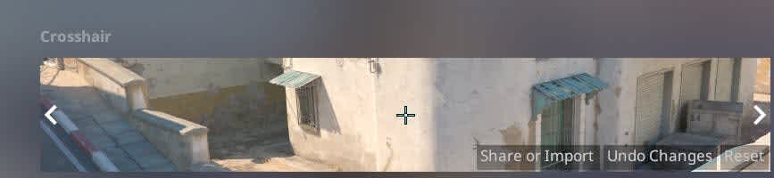 Best CS2 Settings to Climb the Ranked Ladder | Rivalry