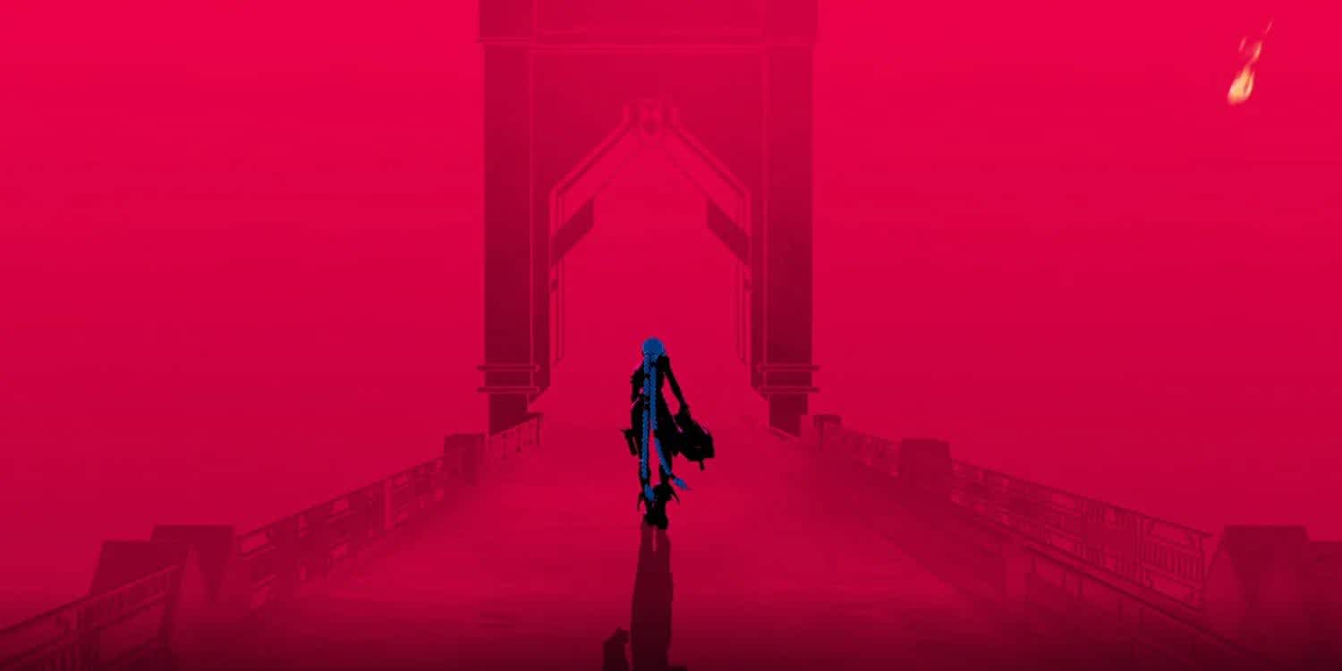 TFT Set 13 | When is the New TFT Set Coming Out? | Rivalry