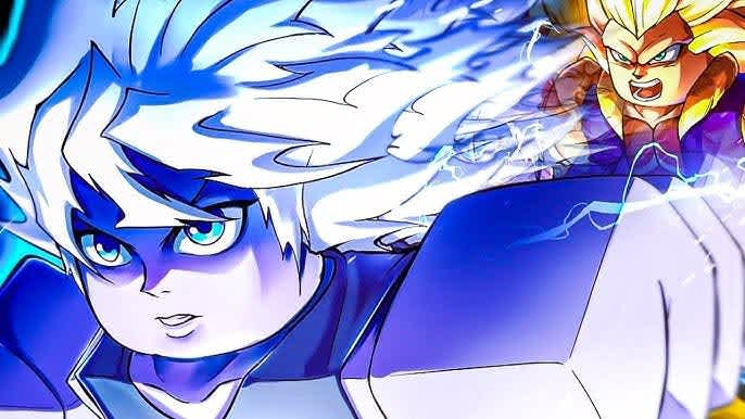 All Active Anime Switch Codes (March 2025) | Rivalry