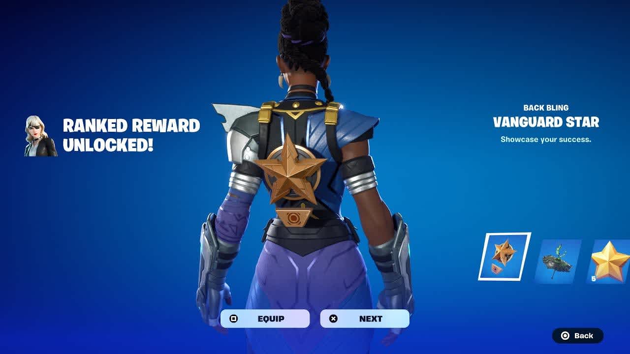 How to Earn Free Fortnite Cosmetics (October 2024) | Rivalry