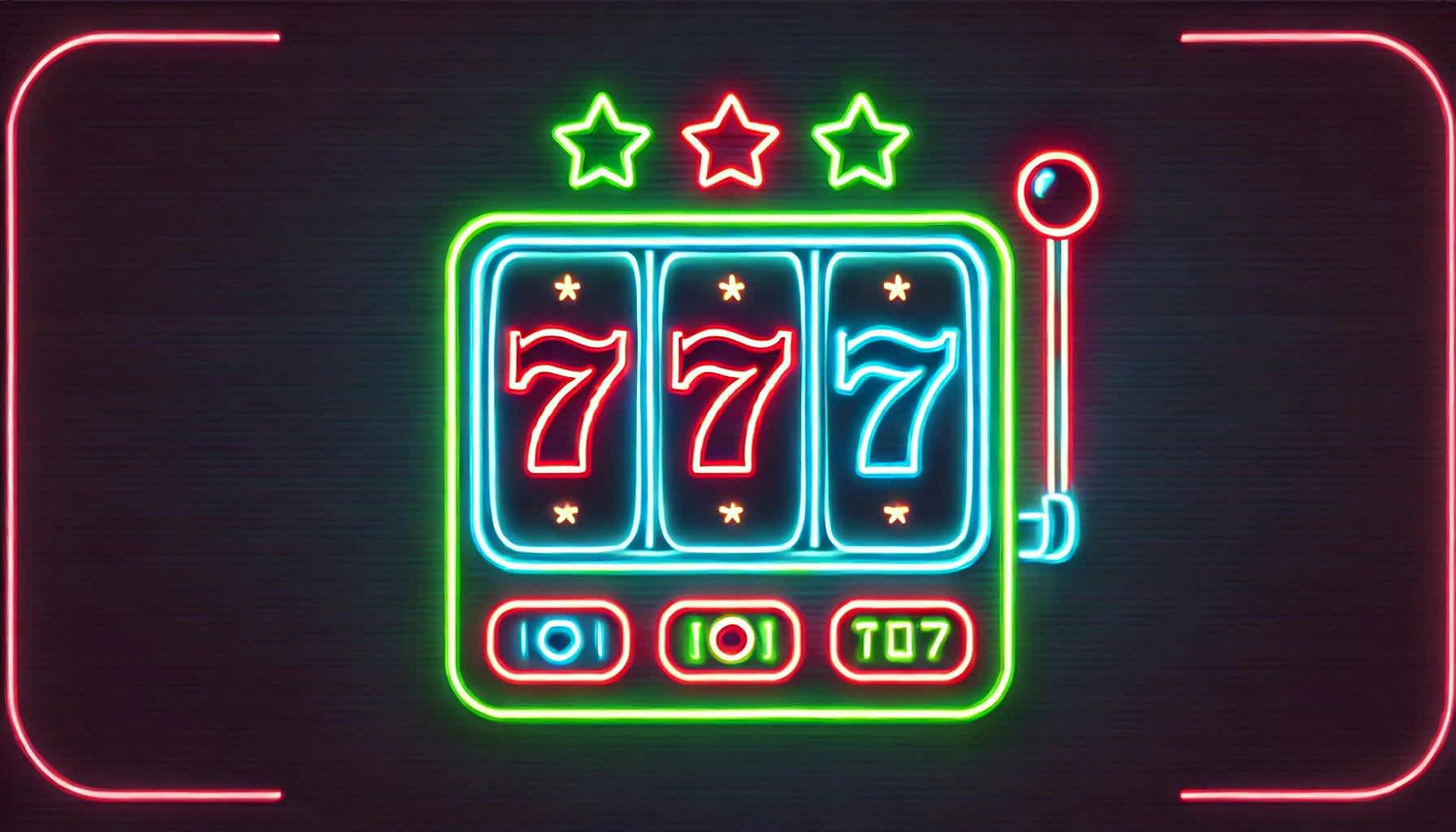 What Does Volatility Mean in Slots? | Beginner's Guide | Rivalry