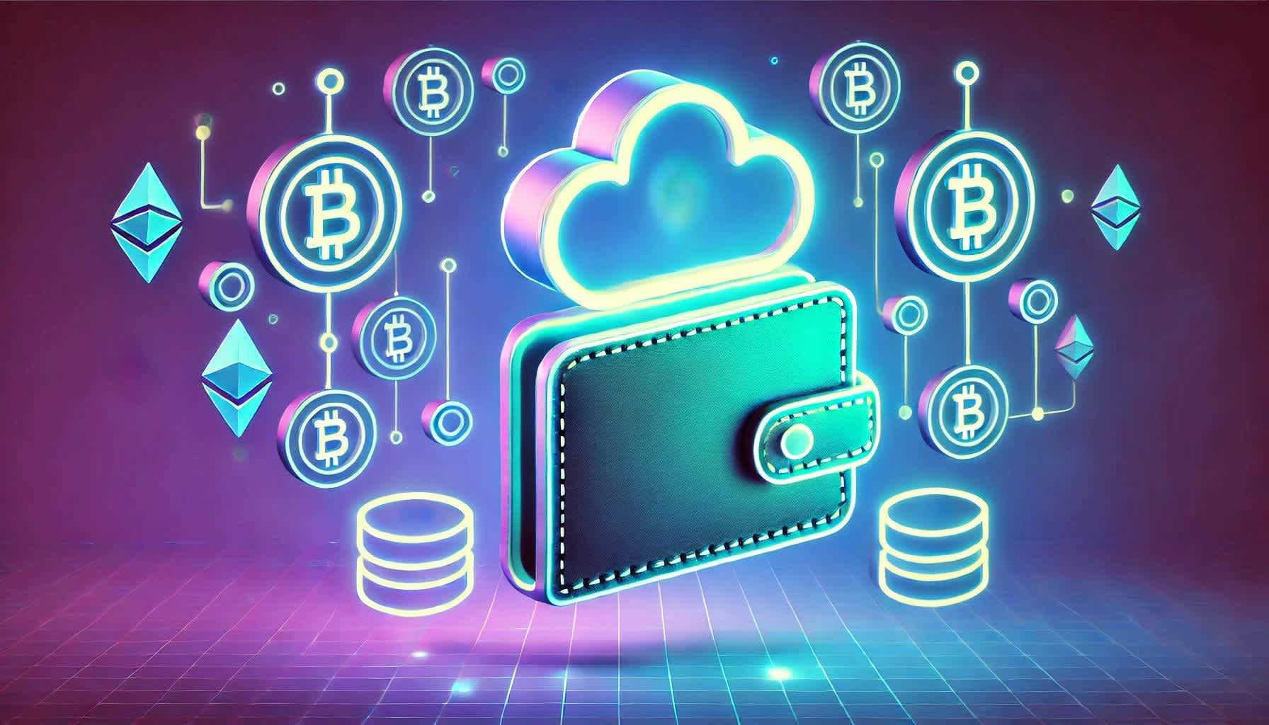 What are AI Crypto Wallets? | Top Five Best AI Crypto Wallets | Rivalry