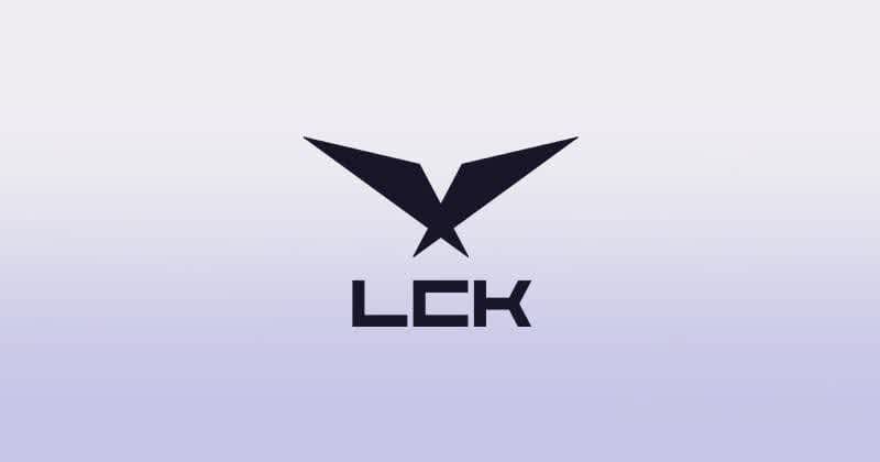 LoL Roster Changes | All 2025 Changes for LCK, LPL, LTA, LEC & LCP ...