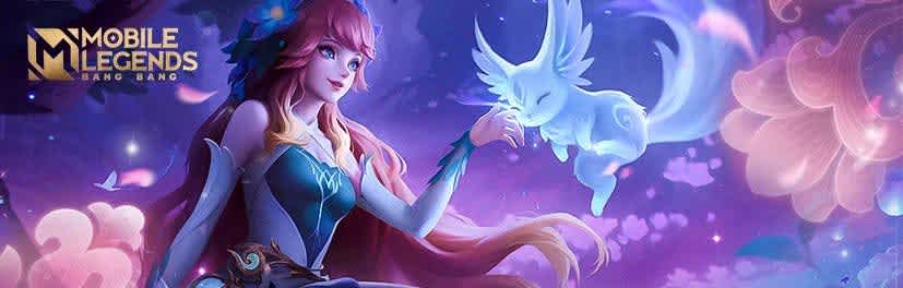 MLBB M6 World Championship | Schedule, Teams & Standings | Rivalry