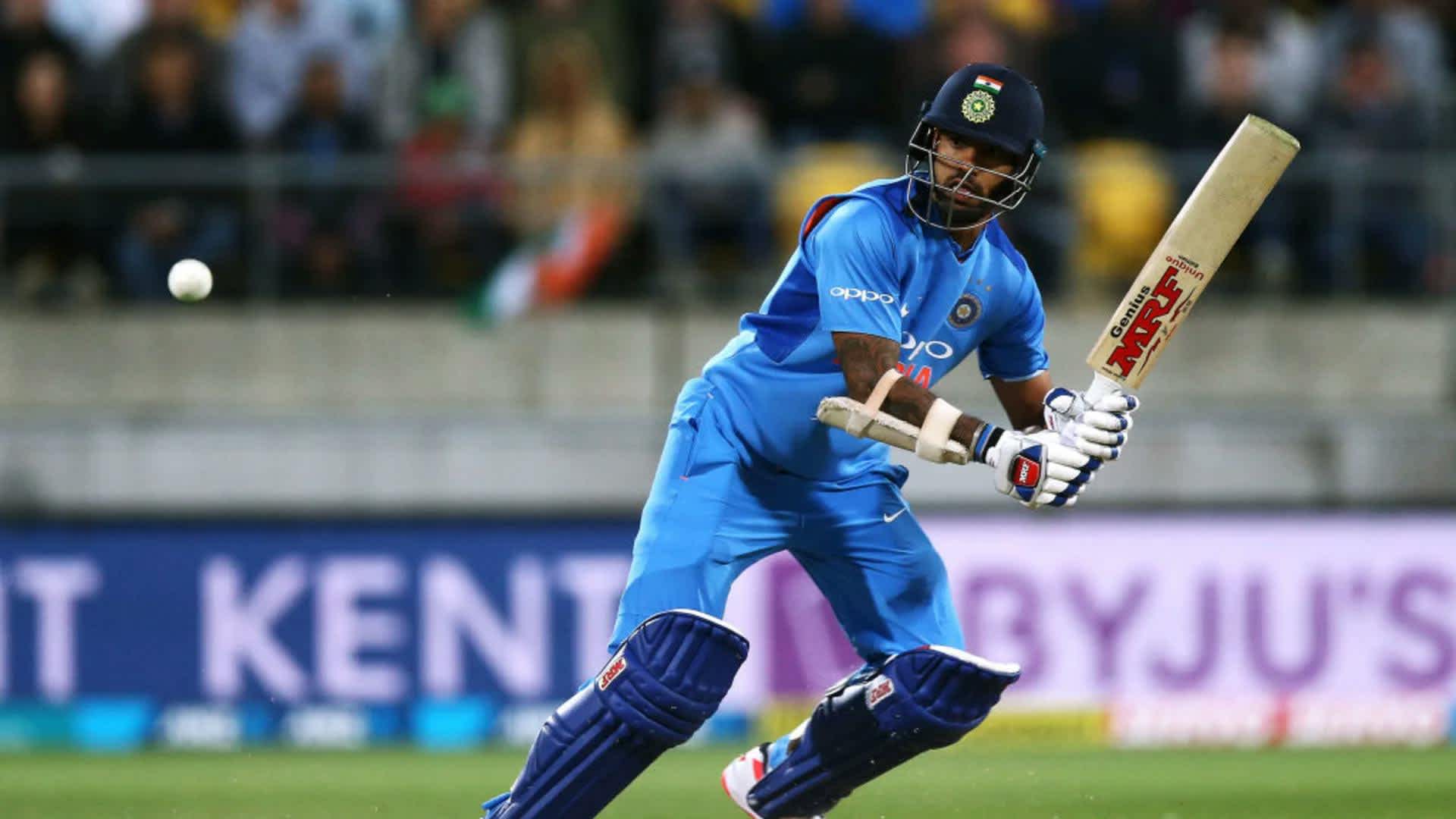 Asian Games 2023: Schedule and How To Watch | Rivalry