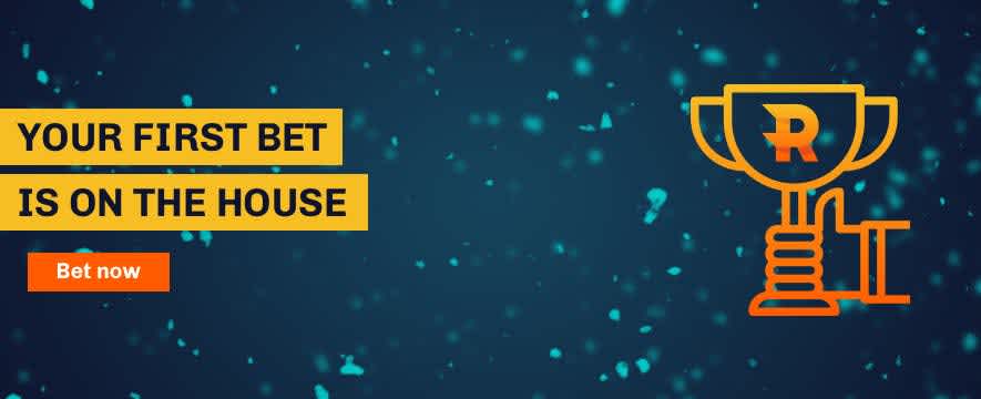 Online Betting and Odds on Esports and Sports by Rivalry – Rivalry