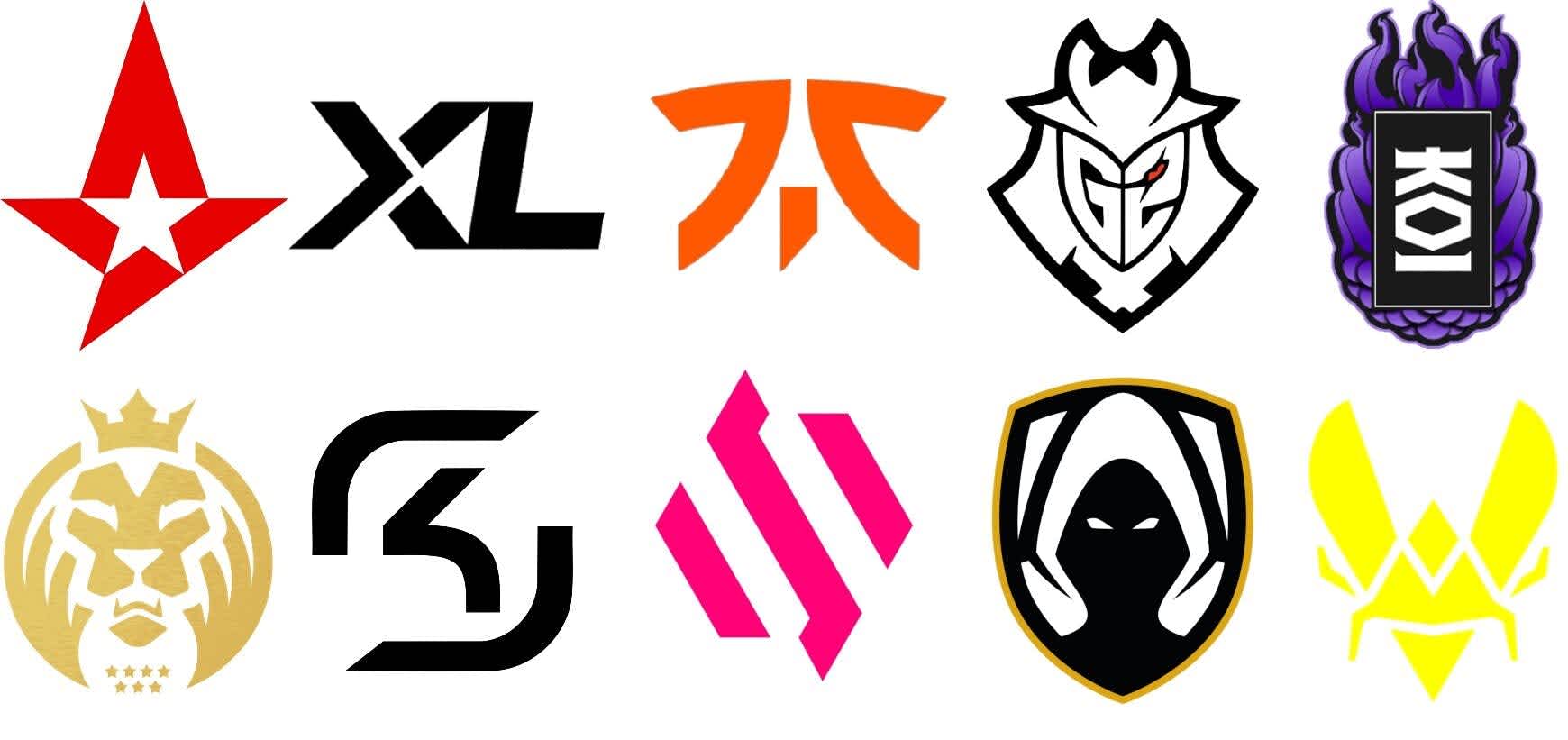 LEC Summer 2023: Schedule, Format, Teams | Rivalry