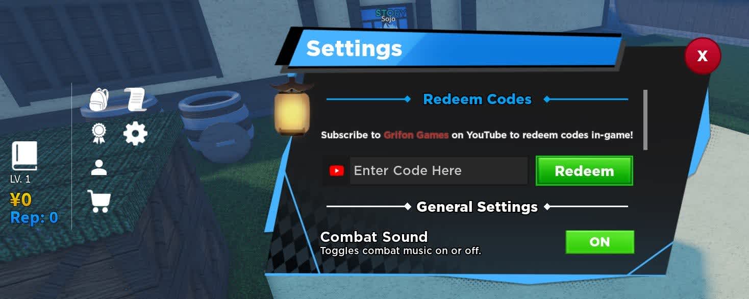 All Active Kaizen Codes | How To Redeem Kaizen Codes on Roblox | Rivalry
