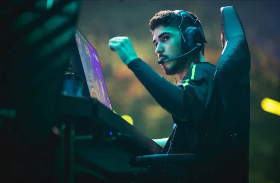 VALORANT Prosettings: Conheça as configurações dos Pro Players | Rivalry