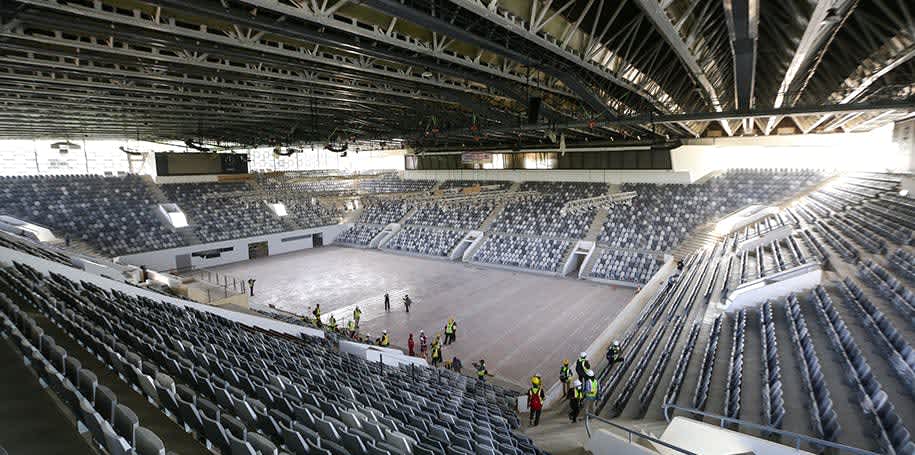 MLBB Snapdragon Pro Series Finals: Schedule, Format, Teams | Rivalry