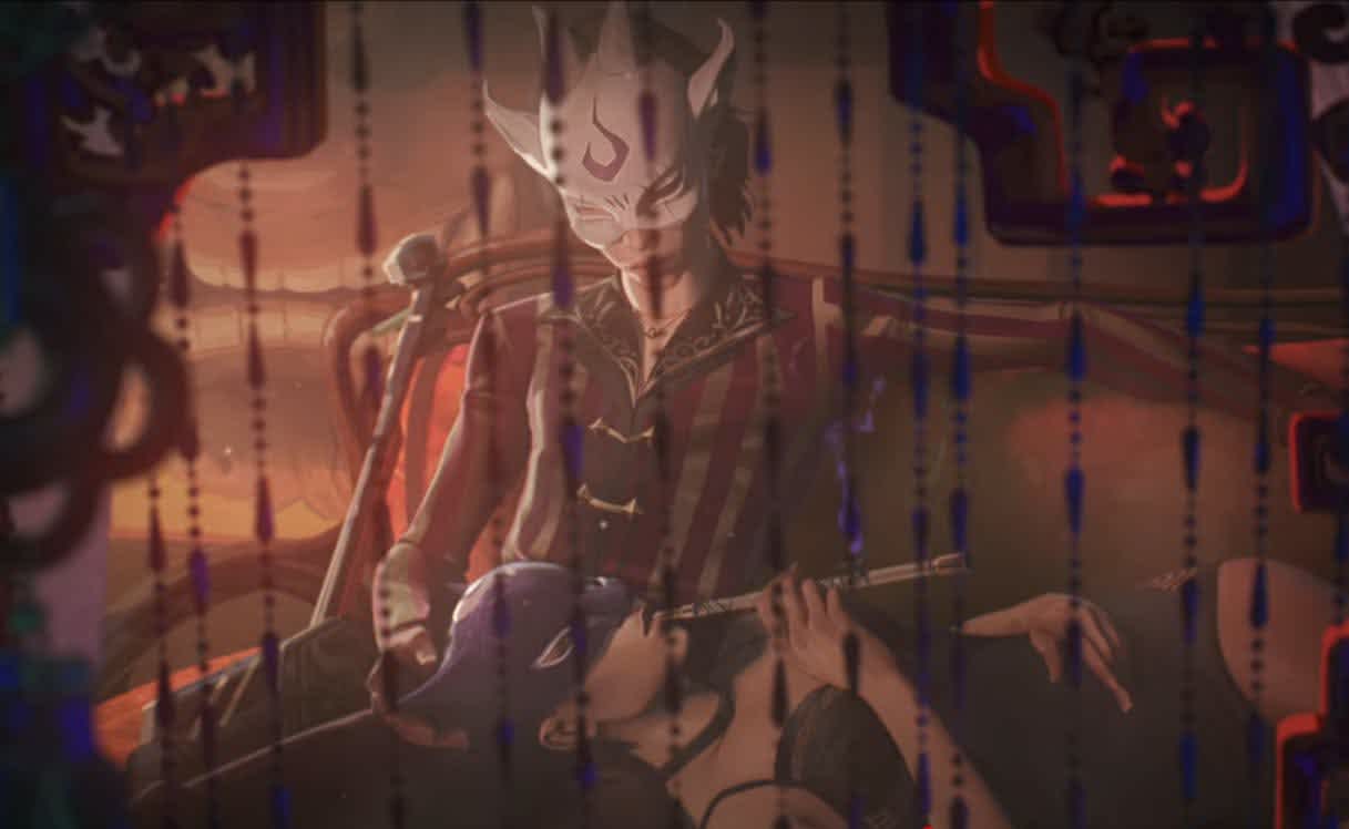 All League of Legends Champions in Arcane | Rivalry