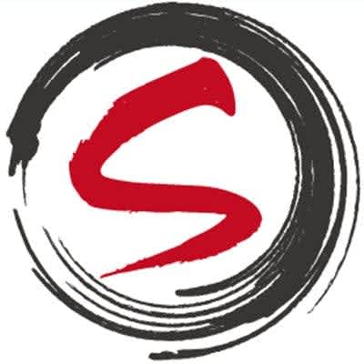 WoW Best Guilds - Top 5 Raiding Guilds | Rivalry