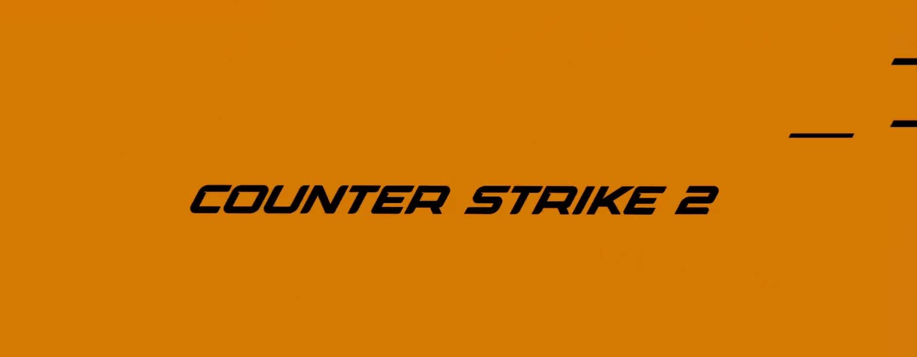 How to Show FPS in CS2 | FPS Console Commands | Rivalry