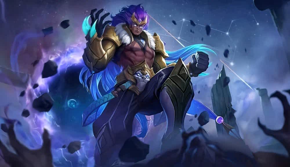 MLBB Zodiac Skins - Full List with Prices | Rivalry