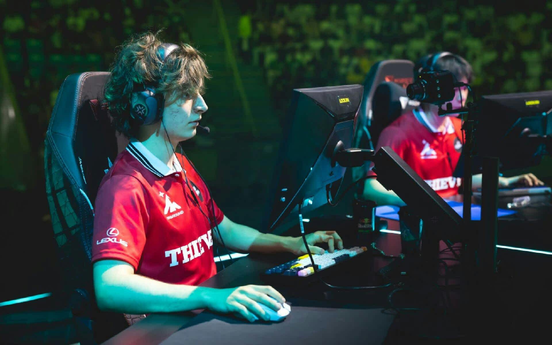 Best Pro-Valorant Player Settings: Ultimate Guide (2024) | Rivalry