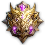 How Does Mobile Legends Ranking System Work? | Rivalry