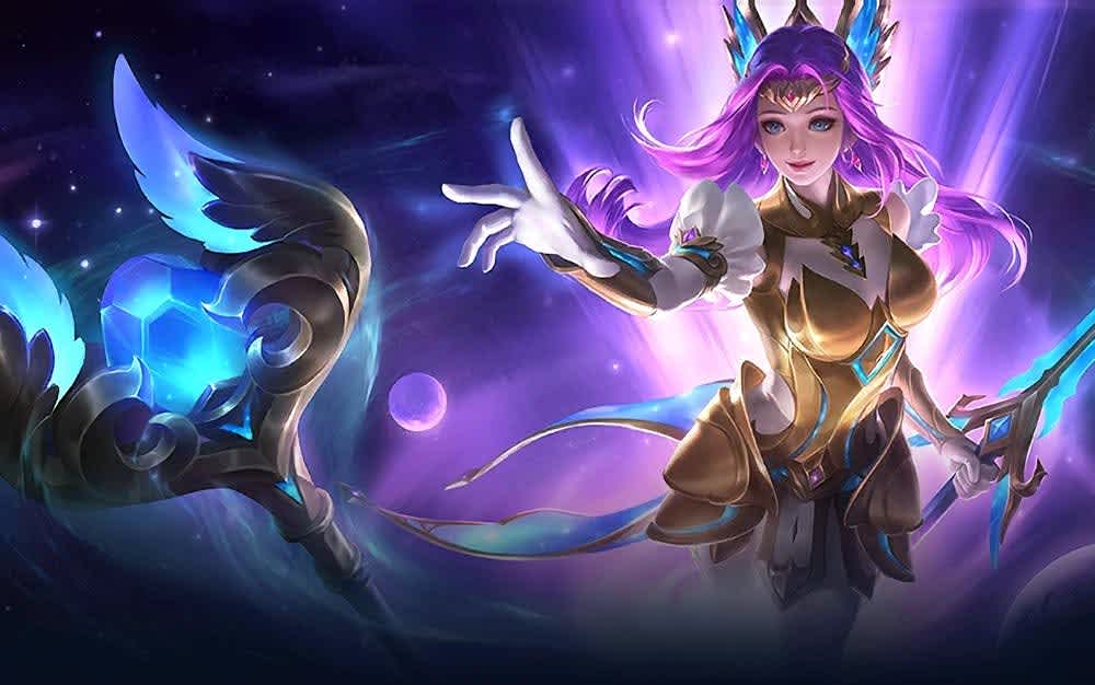 MLBB Zodiac Skins - Full List with Prices | Rivalry