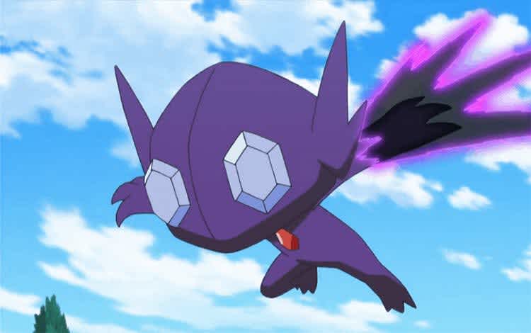 Beginner's Guide to Dark Pokemon: Weaknesses and Strengths | Rivalry