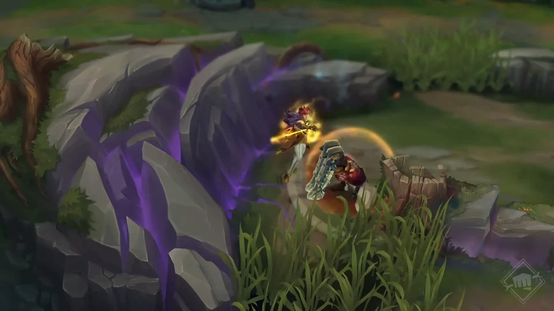 League of Legends: Requisitos Mínimos y Recomendados 2024 | Rivalry