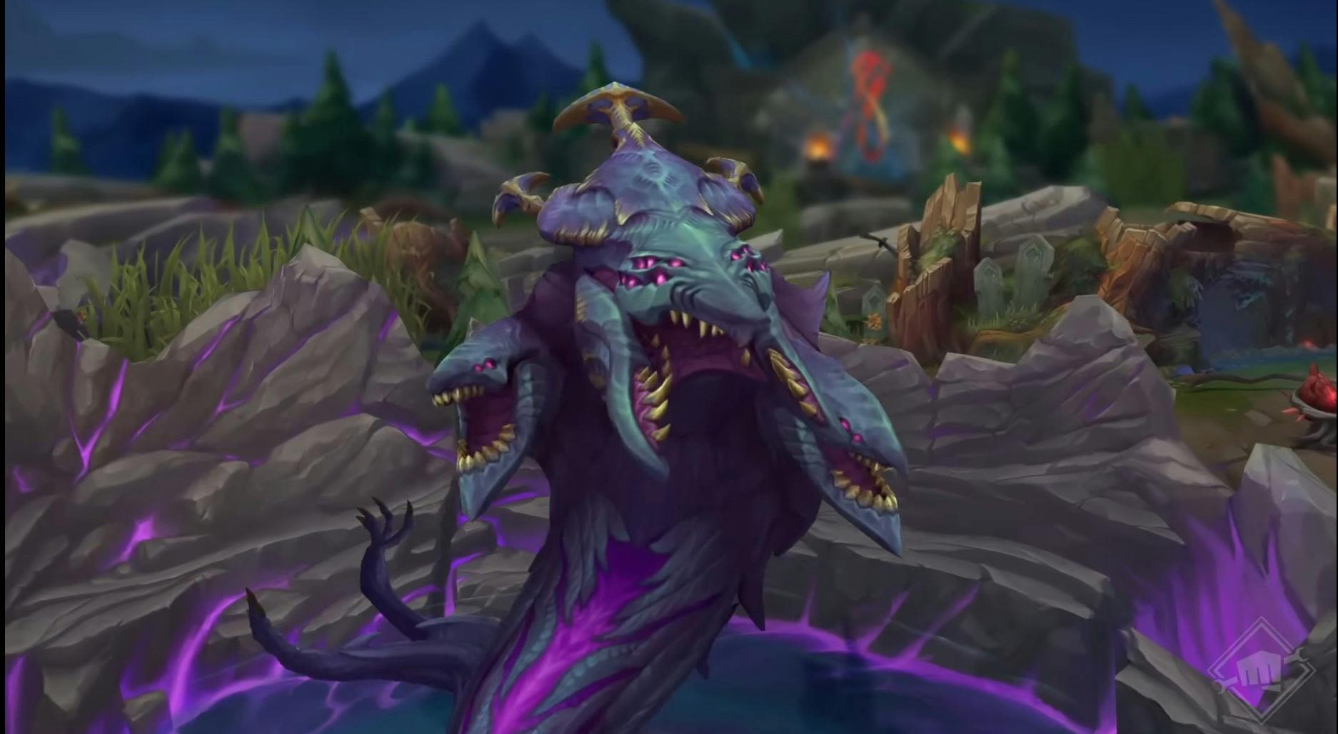 League of Legends: Requisitos Mínimos y Recomendados 2024 | Rivalry