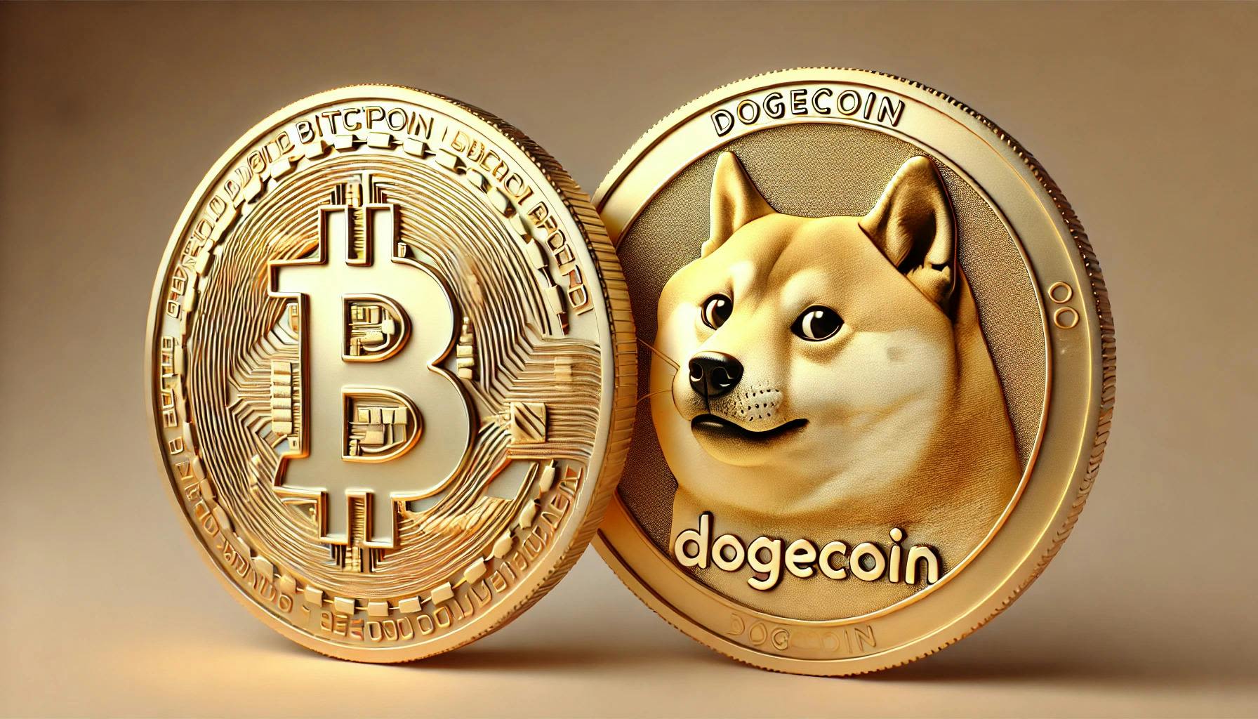 Ultimate List of Top Dog Meme Coins & Market Cap | Rivalry