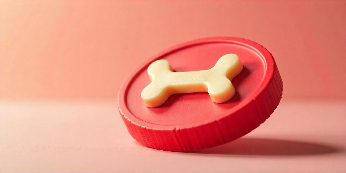 Shiba Inu TREAT Token Launch Date: What You Need To Know | Rivalry