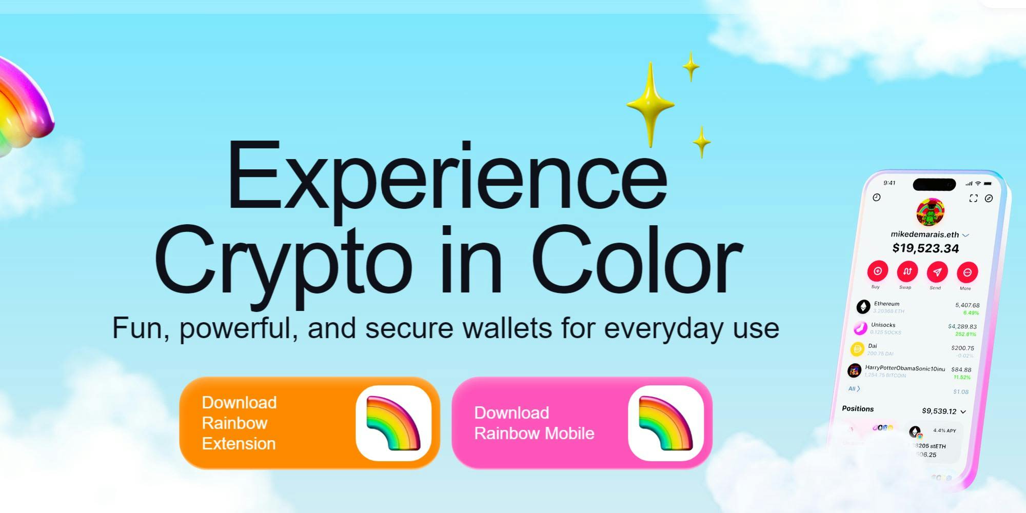 What is the Best Crypto Wallet for Gambling? | Top Picks for Safe ...