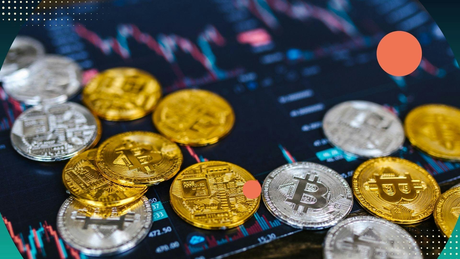 Top 13 Sui Meme Coins for Maximum Potential | Rivalry