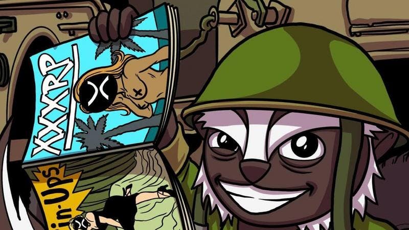 What are Ripple Meme Coins? | Top 6 XRP Meme Coins List | Rivalry