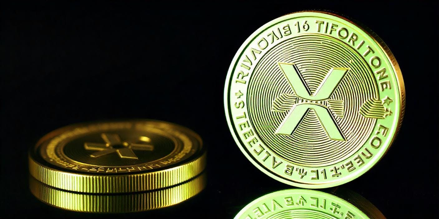 What are Ripple Meme Coins? | Top 6 XRP Meme Coins List | Rivalry