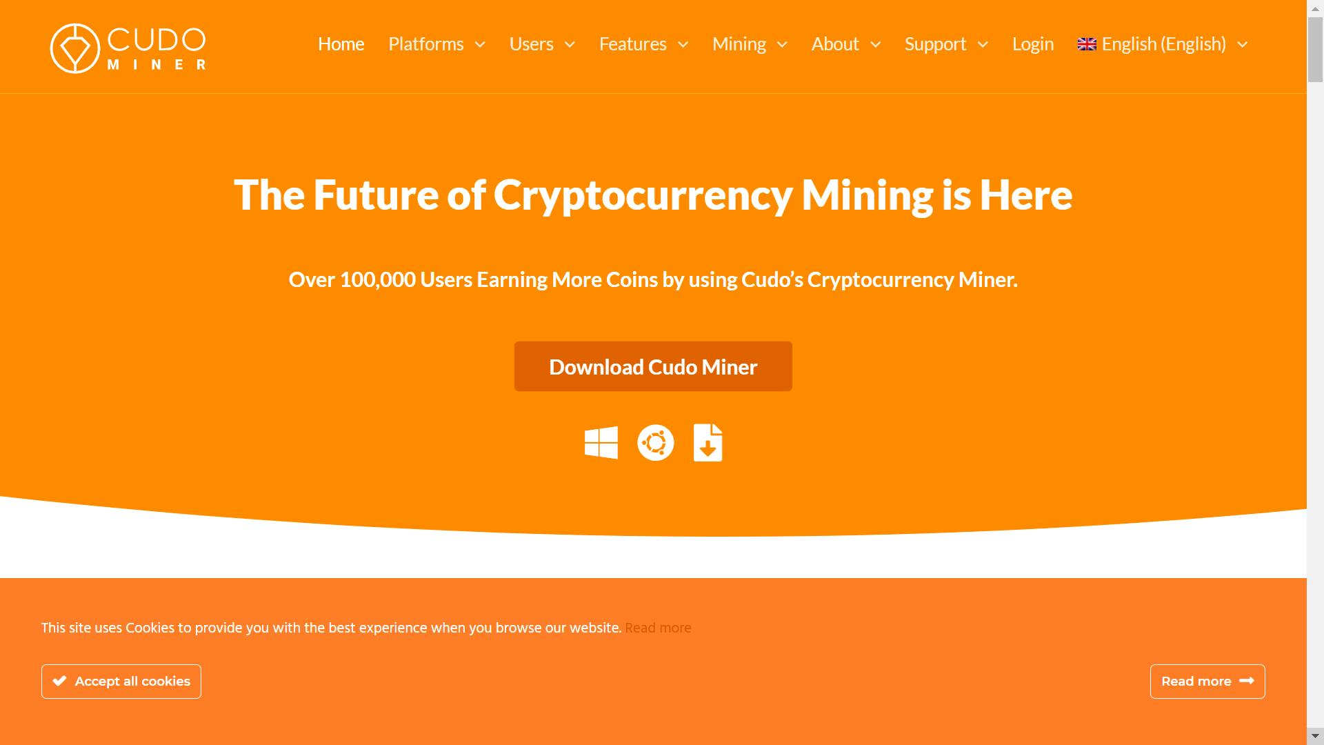 How to Mine Dogecoin: A Comprehensive Guide for Beginners | Rivalry