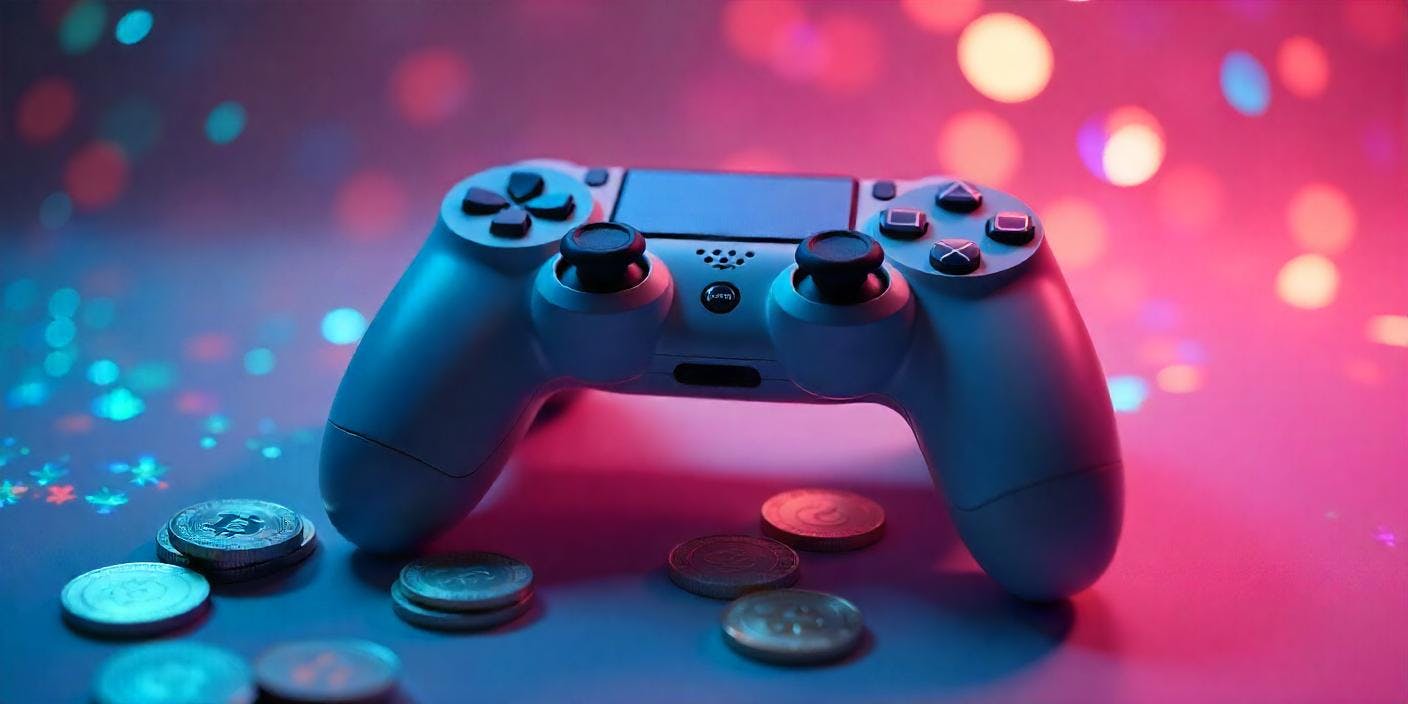 Top 11 Best Play-to-Earn Crypto Games for 2025 | Play Now! | Rivalry