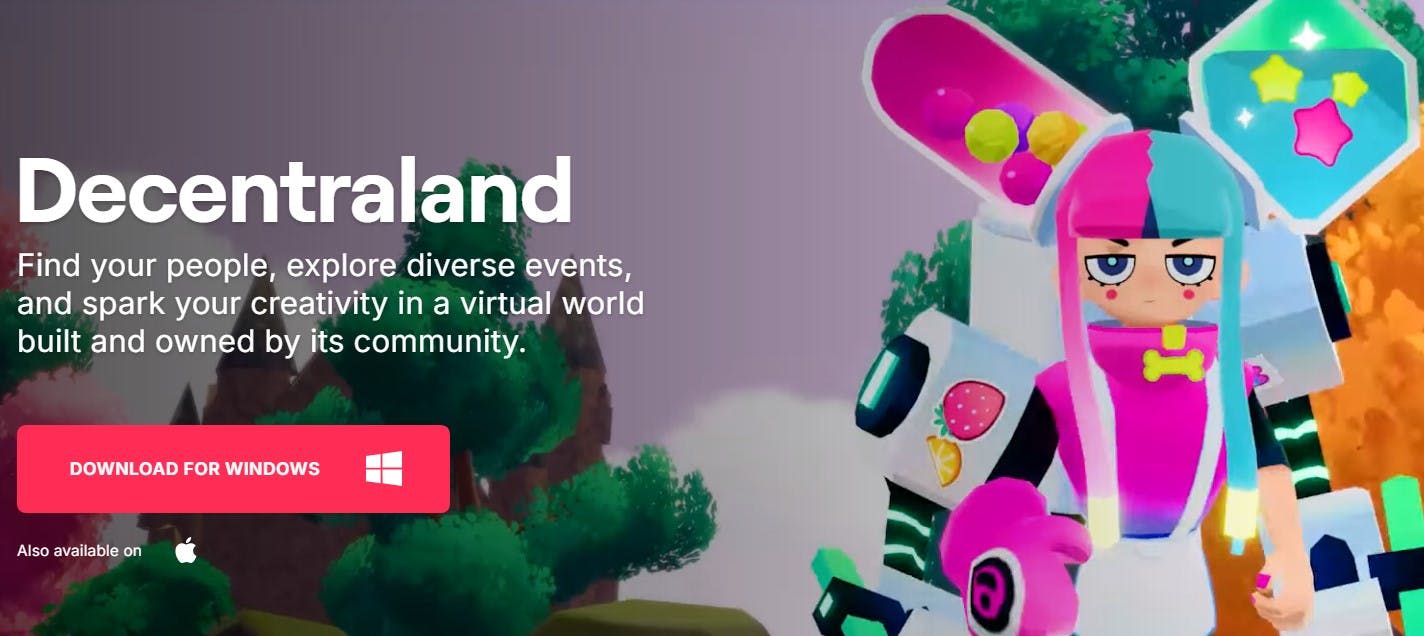 Top 11 Best Play-to-Earn Crypto Games for 2025 | Play Now! | Rivalry