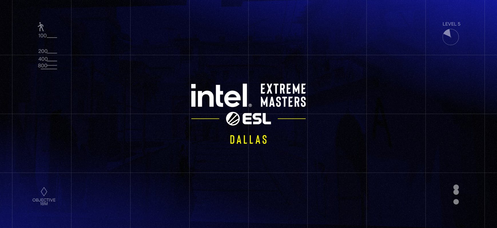 IEM Dallas 2024 | Schedule, Teams, Live Standings | Rivalry