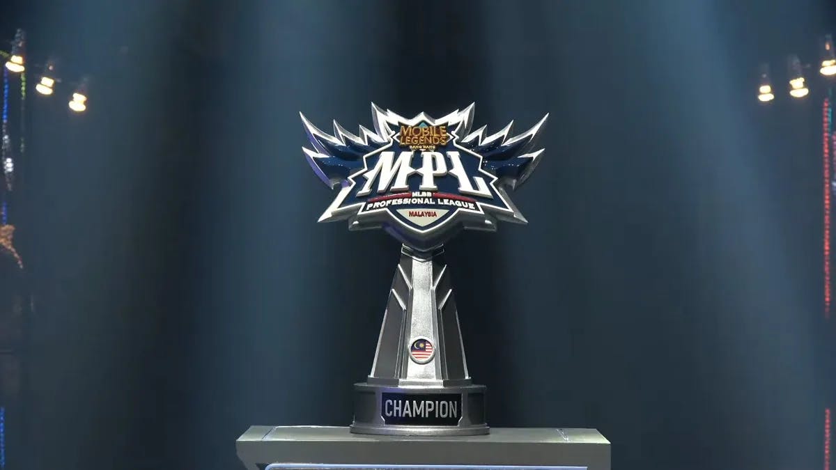 MPL MY Season 14 | Schedule, Format, Standings | Rivalry