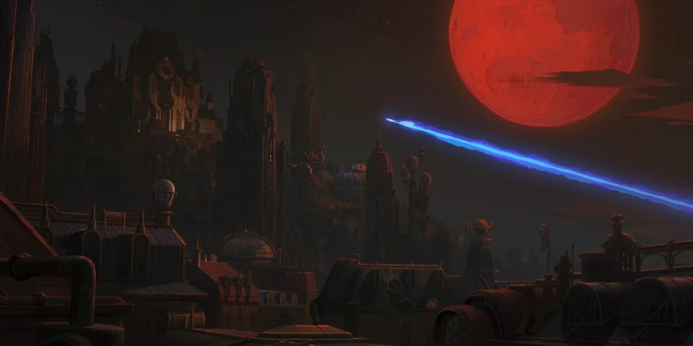 League of Legends Arcane Season 2: Release Date & Characters | Rivalry