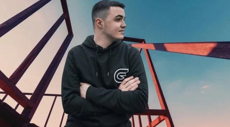 Fortnite - Best Players | Top 10 Players In The World | Rivalry