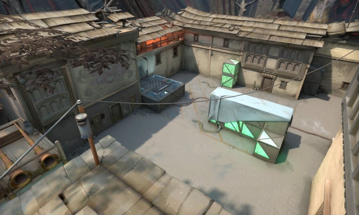 How To Play Haven Valorant | Map Guide | Rivalry